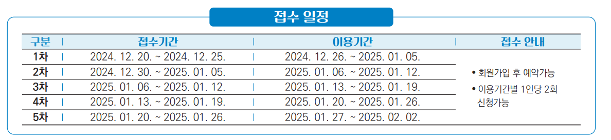 대구혁신도시 복합문화센터 임시개관 수영장 도서관 사전 예약 방법