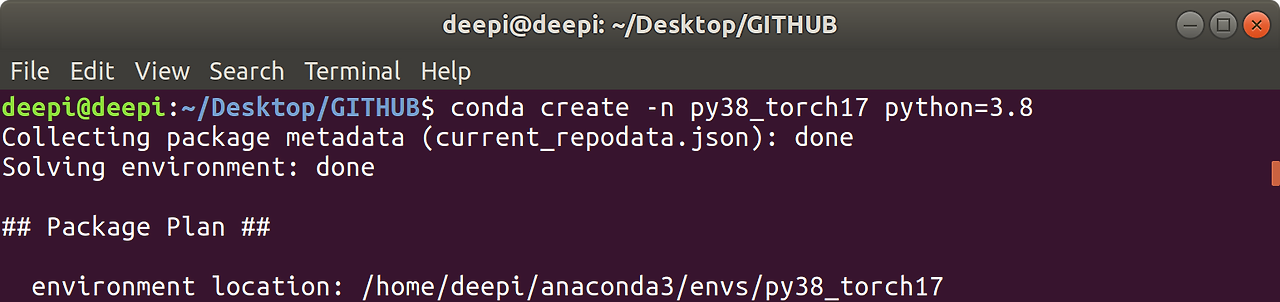 [Pytorch] SlowFast Network 구현하기 (FAIR 소스 코드)