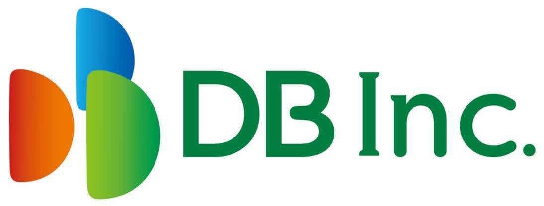 Db Inc 5개 사업부문 갖춘 복합기업으로 새 출발