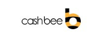 캐시비 홈페이지 바로가기 (www.cashbee.co.kr) - Bankmania