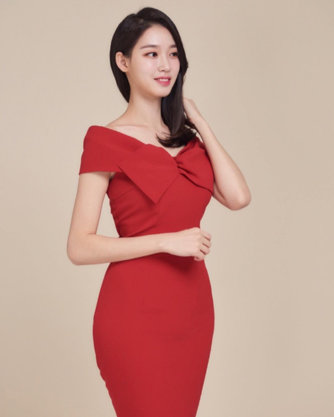 사조그룹 회장 주진우 프로필, YTN 뉴스퀘어 4AM 한지원 아나운서 “결혼 부인 윤성애 아들 주지홍 나이 학력 고향 가족 주식 재산 국회의원 가족”