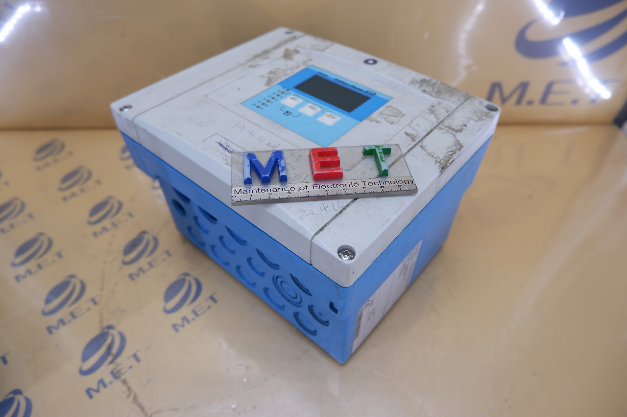 ENDRESS+HAUSER FMU90-R11CA131AA3A[LEVEL TRANSMITTE] / 산업용 자동화 장비 수리 ...