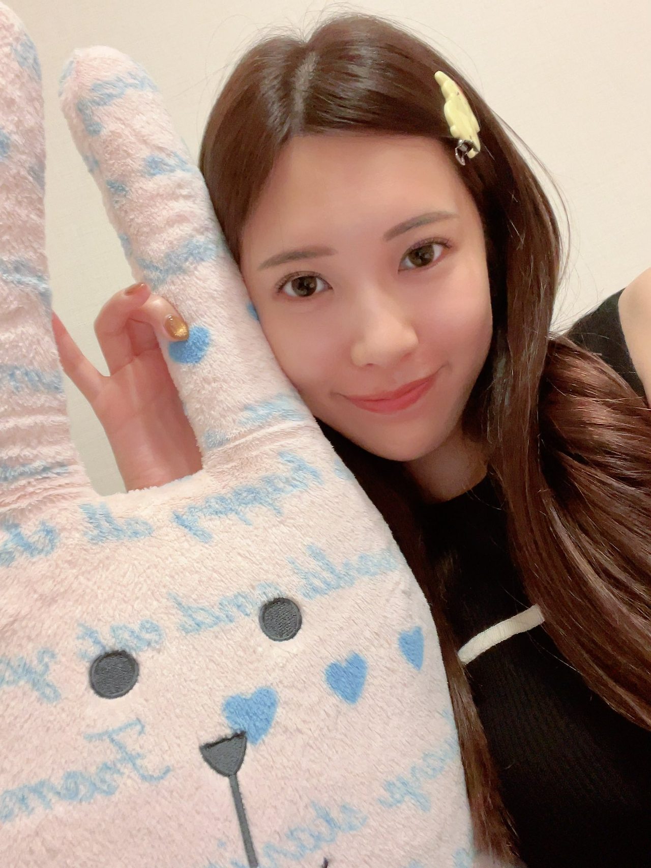 [90년생] 미즈하타 아사미 (Asami Mizuhata, 水端あさみ)