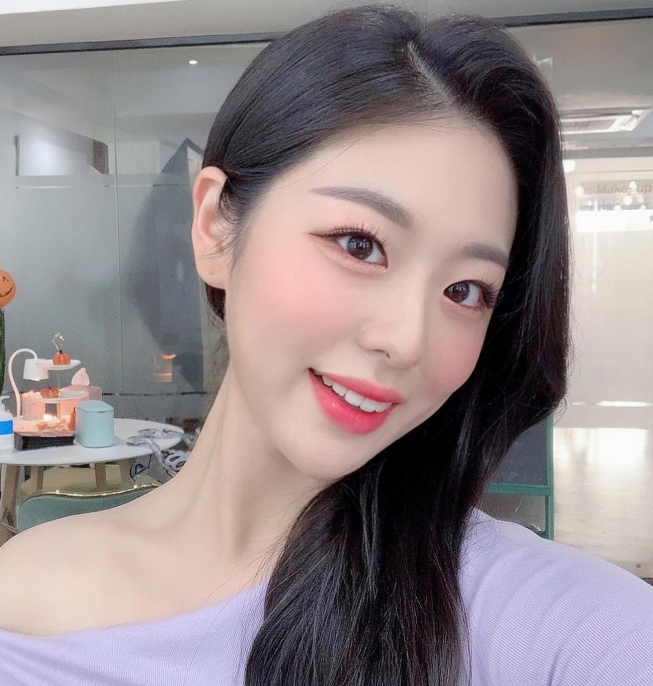 이세령 아나운서 나이 근황 키 몸매 비키니 노출 향 학교 학력 소속사 인스타