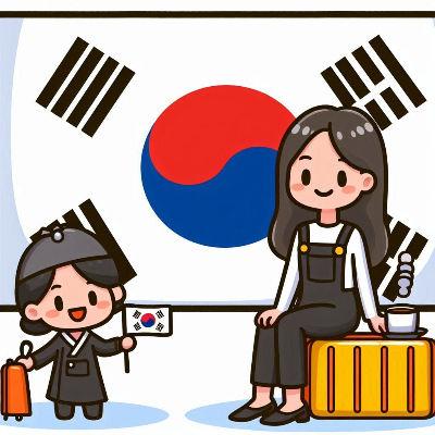 건설근로자공제회 홈페이지 바로가기(https://www.cwma.or.kr/)서류발급 사이트