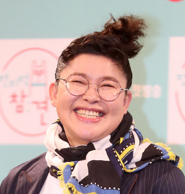 이영자 나이 개명 본명 세컨하우스 집 전원주택 위치 결혼 프로필 유익한 정보 공유