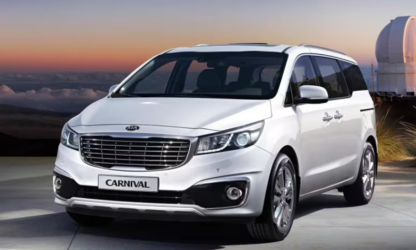 카니발 중고차 가격 2024 올 뉴 그랜드 7인승 9인승 중고 시세표 Car 연구소