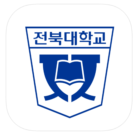 전북대학교 LMS 홈페이지 바로가기 (https://ieilms.jbnu.ac.kr)