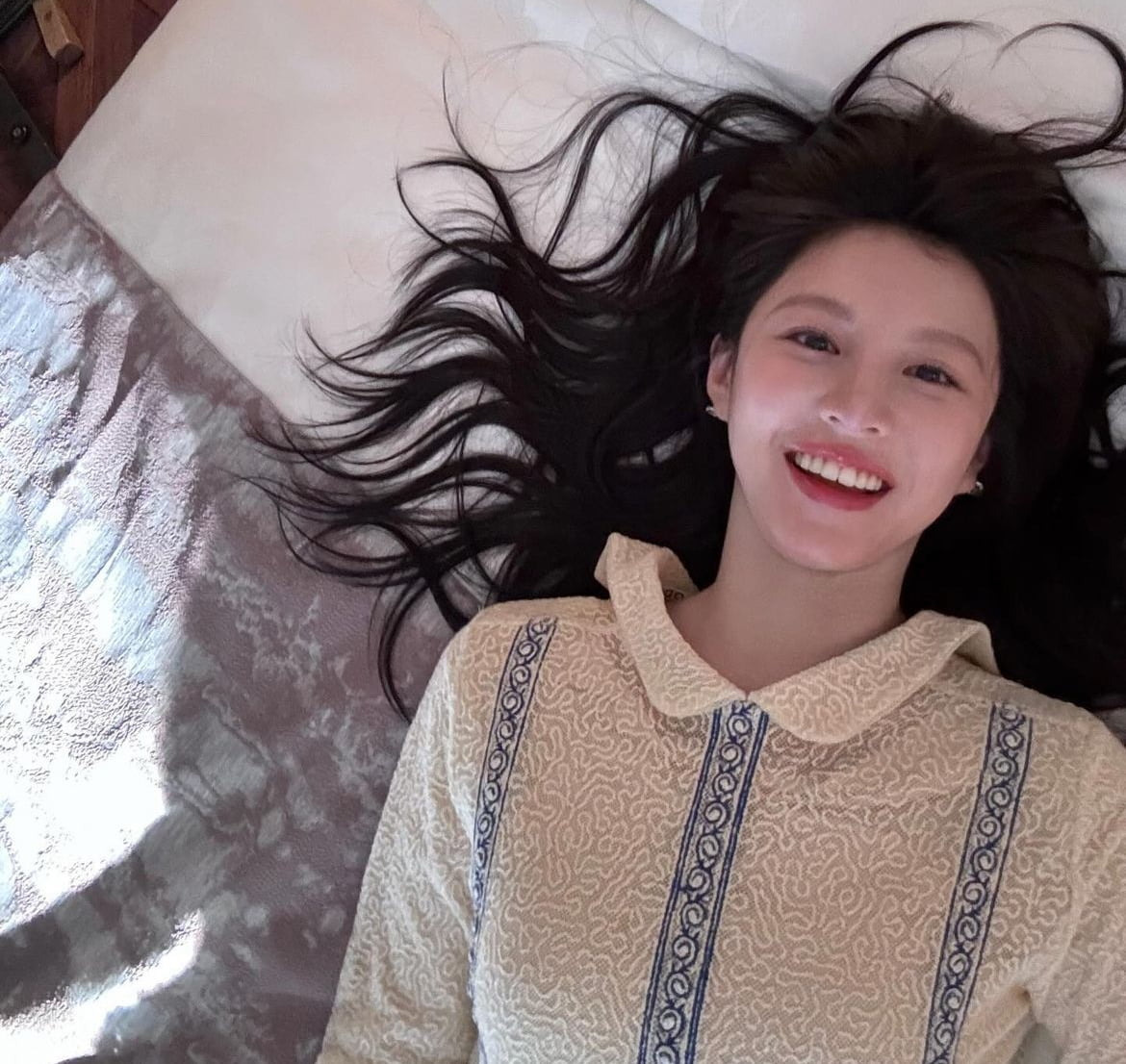 고윤정 프로필 2025 나이 키 드라마 최신근황 총정리