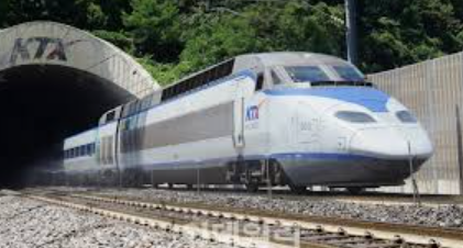 [KTX 65세이상 노인 경로할인] 인터넷 예매/예약 방법 (2025 최신)