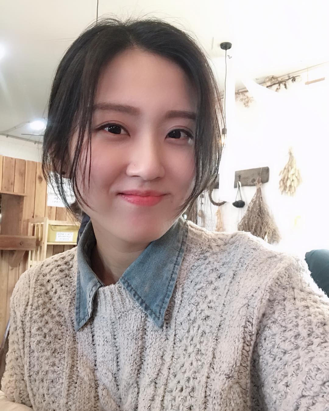 손은유 데블스 플랜 시즌2 변호사 인스타