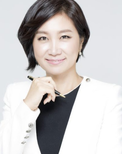허은아 프로필 나이 학력 고향 남편 교수 전과기록 국회의원 미래한국당 비례대표 정보 꿀단지