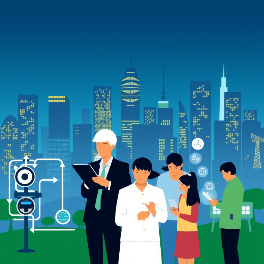 7월 1일, 3단계 DSR 시행! 내 대출, 어떻게 달라질까?