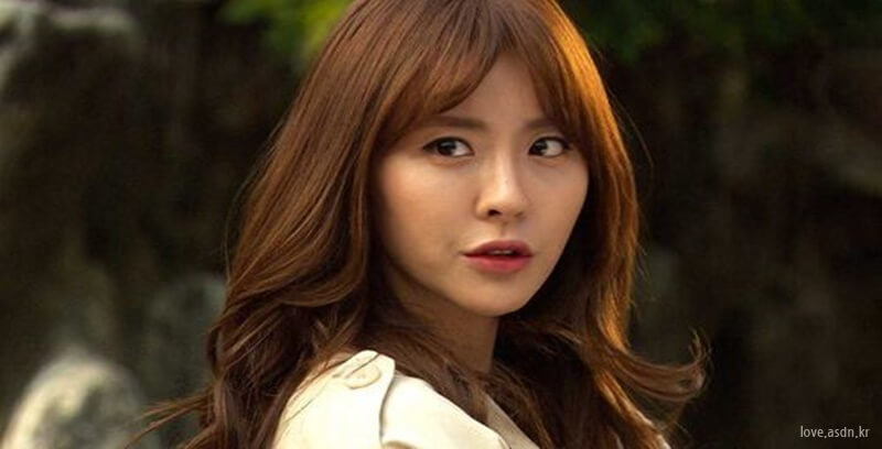 여배우 진예솔 프로필 학력 나이 혈액형 키 몸무게 출신학교 결혼 이혼