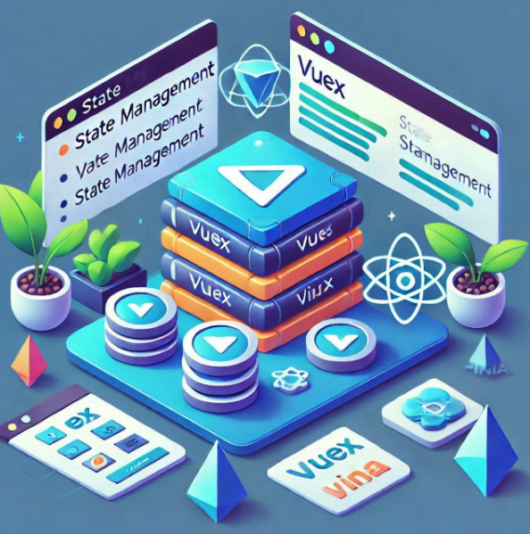 Node.js, Nuxt.js, MySQL, 게시판 구현, CRUD, REST API, 프론트엔드, 백엔드, 데이터베이스, 프로그래밍, 웹 개발