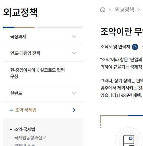 라오스 입국신고서 작성법심사 알아보기