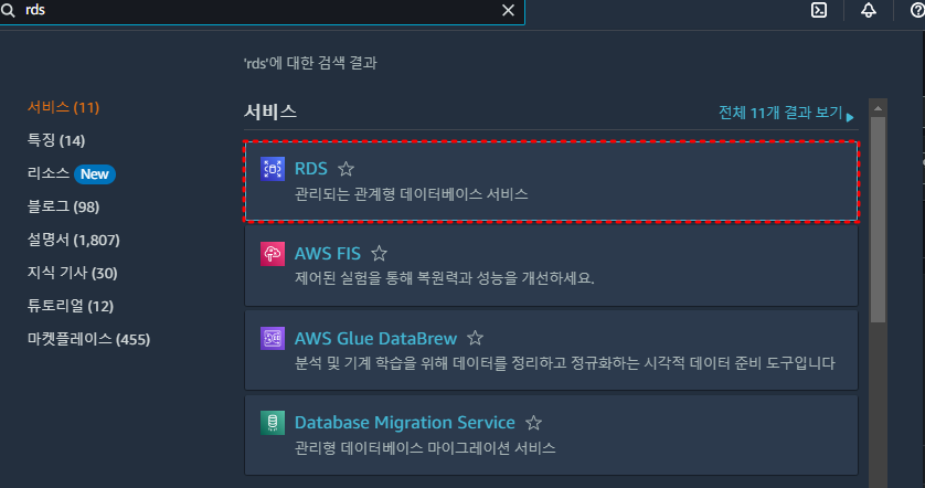 414일 토리의 코딩기록