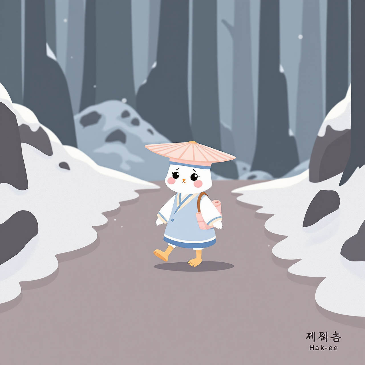 이청준 단편소설 핵심 해석 And 국어 공부법