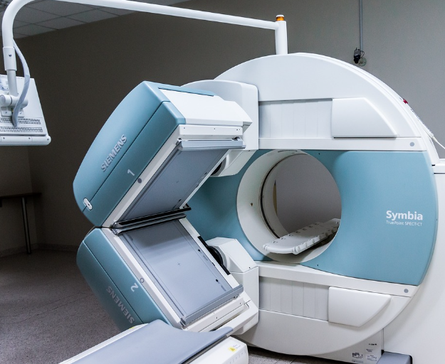 MRI 건강보험 적용 여부와 절차: 정확한 정보와 단계별 가이드