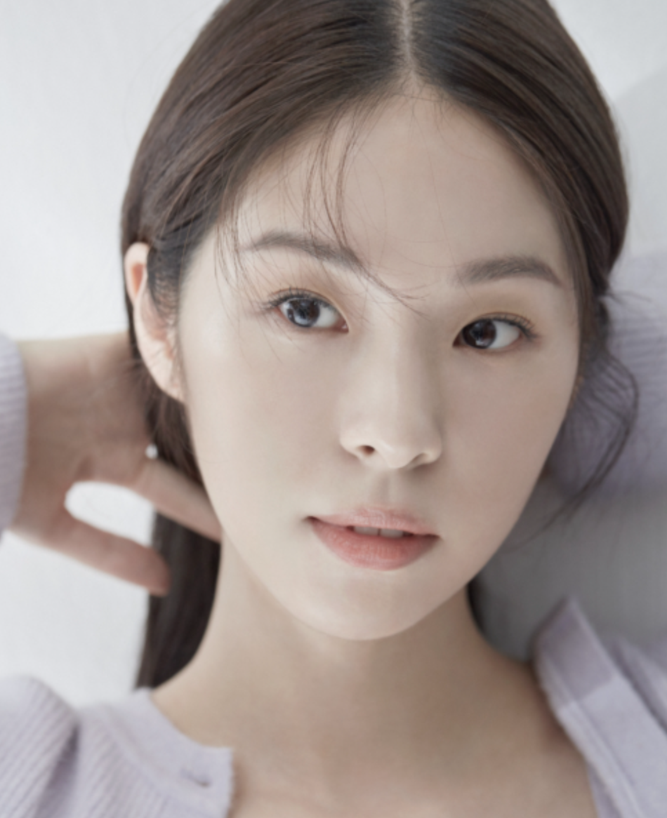 배우 서은수 프로필 나이 데뷔 작품 활동 학력 인스타 Mbti 지식정보