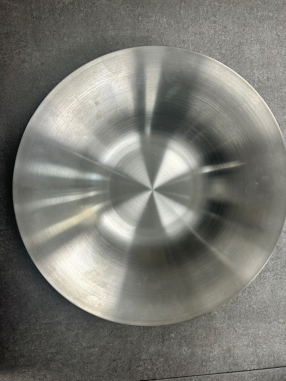 스테인리스 종류, 녹 안 스는 스텐은? STS304 SUS304 STS316 18-10 18-8 316L 346Ti 430