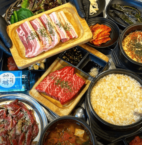 이천 맛집 베스트 5 추천 모두를 위한 맛집