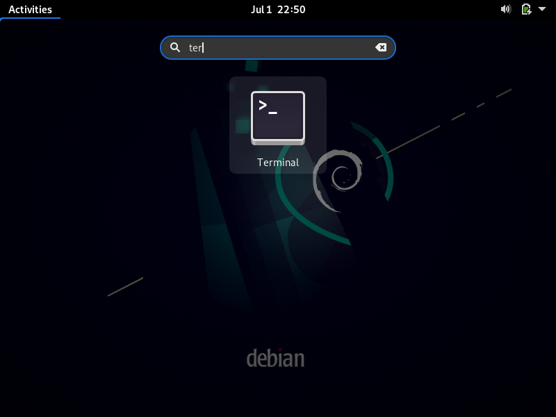 [Debian Linux 11 Bullseye] Debian Linux iso 다운로드 링크 및 설치 — 기록