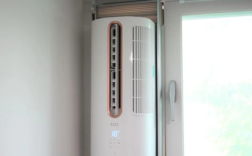 파세코 창문형 에어컨 DF E1 OP 점검코드 증상과 해결 (파세코 에어컨 에러코드 DF E1 E2 E3 OP 0P)