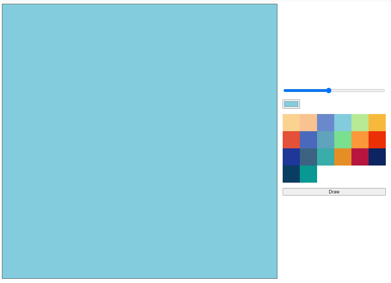 html-canvas