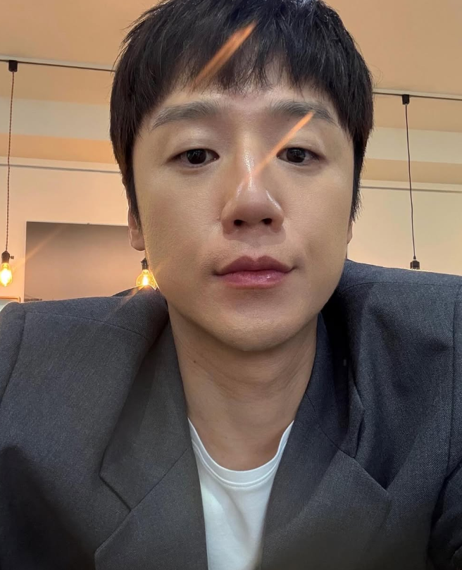 배우 정준원은 누구인가 나이 고향 키 학력 영화 드라마 작품 고윤정 독전 인스타까지 프로필 상세 분석