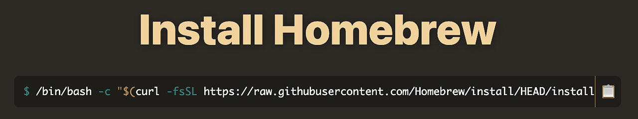 [Node.js] Node 버전 변경하기