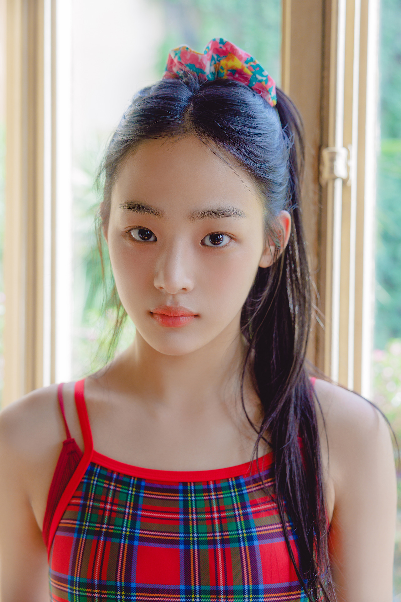 민희진 걸그룹 뉴진스 Newjeans 멤버 국적 뉴진스 뜻 프로필 민지 하니 다니엘 해린 혜인