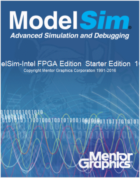 [ModelSim] 프로젝트 생성 및 실행 방법 — 후하후하