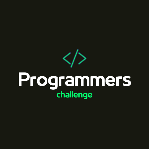 프로그래머스 Javascript Lv2 올바른 괄호