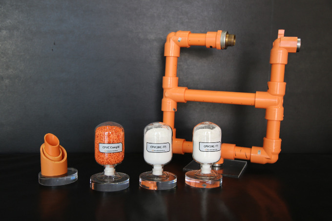 한화솔루션, , , 세계일류상품 선정