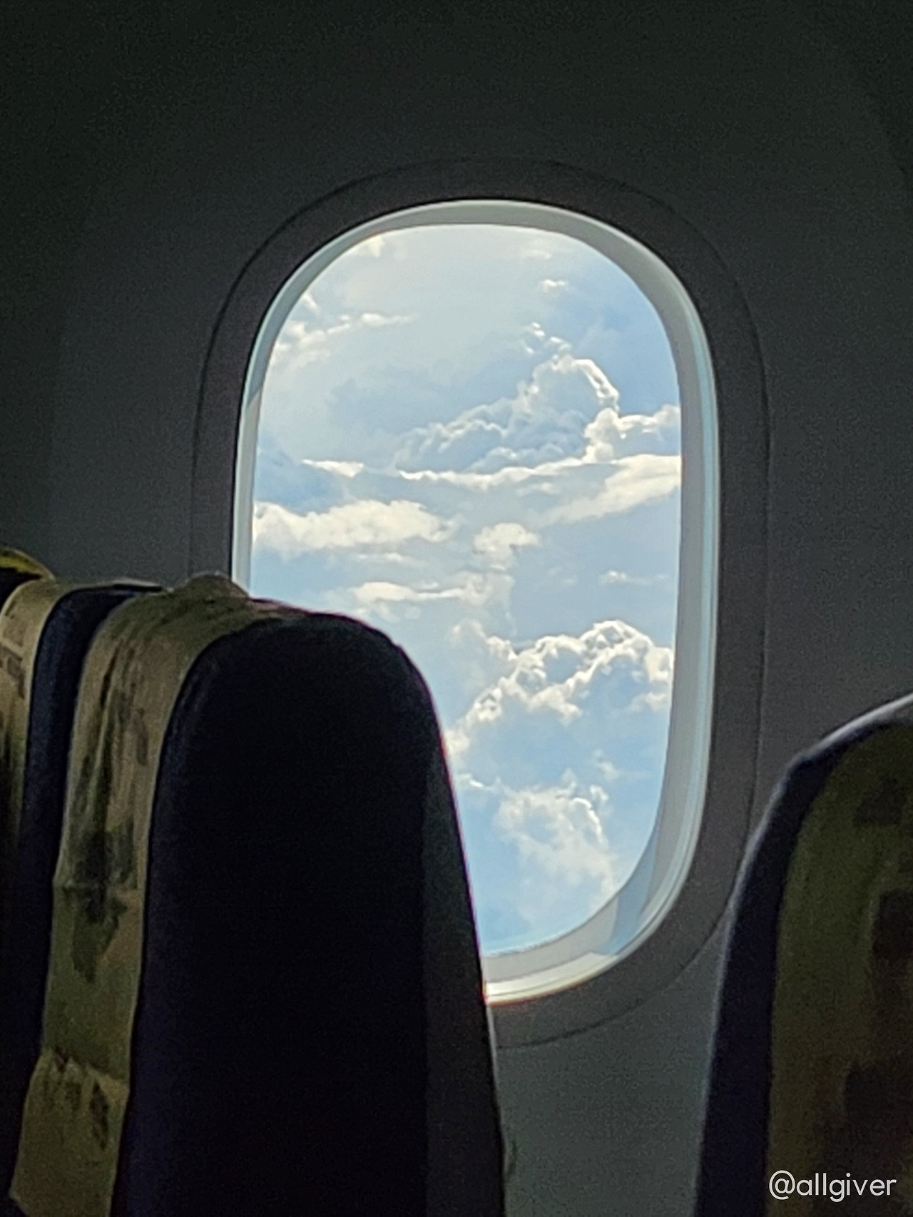 호주여행 싱가포르 창이공항 만렙 즐기기 더 라운지 무료 입장 With 신한 Sol트래블 체크카드