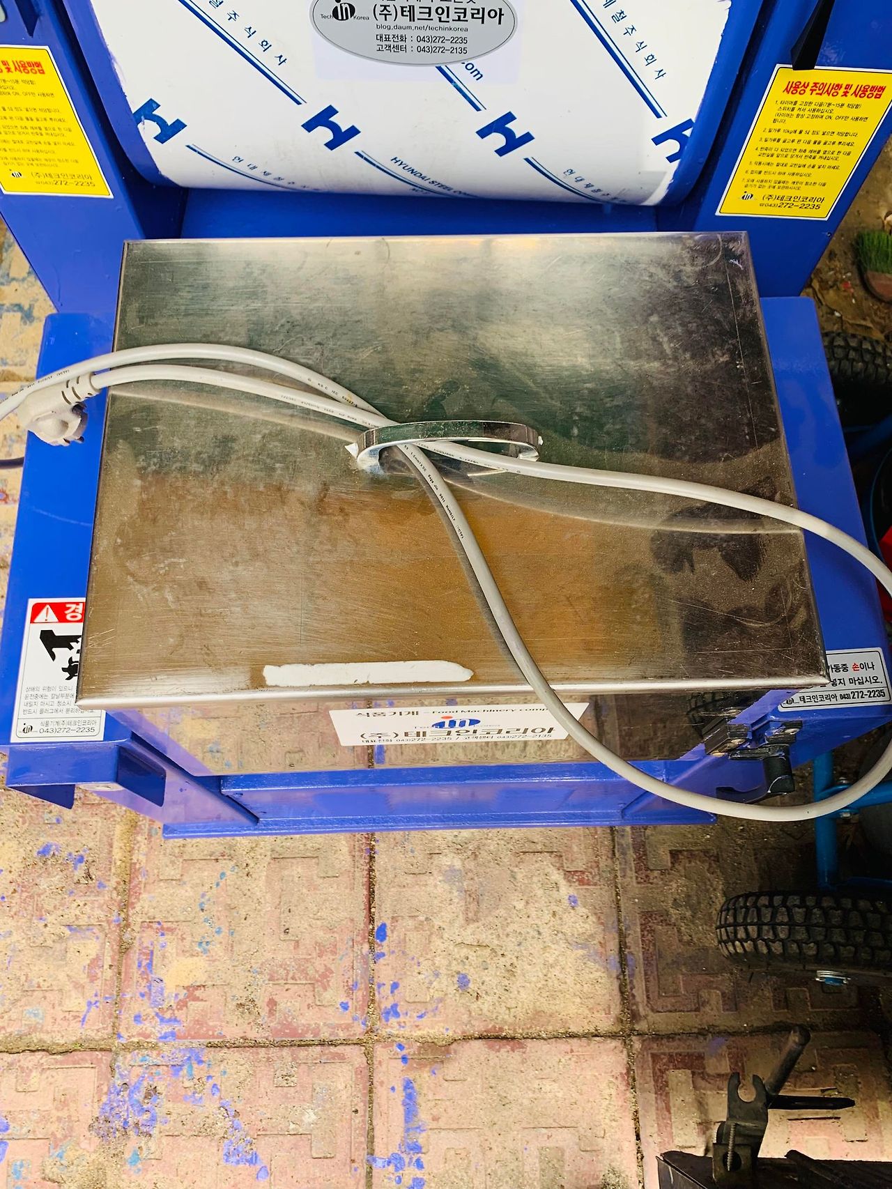 중고혼합기중고배합기중고교반기중고혼합기계중고양념섞는기계중고분말섞는기계중고소스섞는기계중고양념혼합기중고분말혼합기중고소스혼합기중고양념배합기중고양념교반기