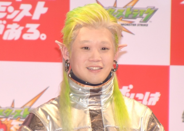 야모토 유마 (やもとゆうま | 矢本悠馬 | Yamoto Yuma) 영화배우