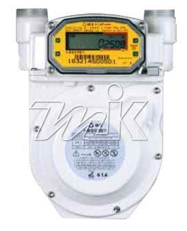 도시가스 은폐배관 설치기준