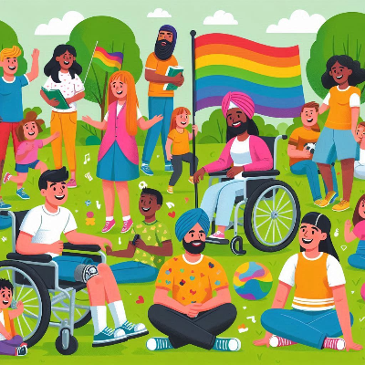 카카오뱅크 홈페이지 바로가기(https://www.kakaobank.com/)