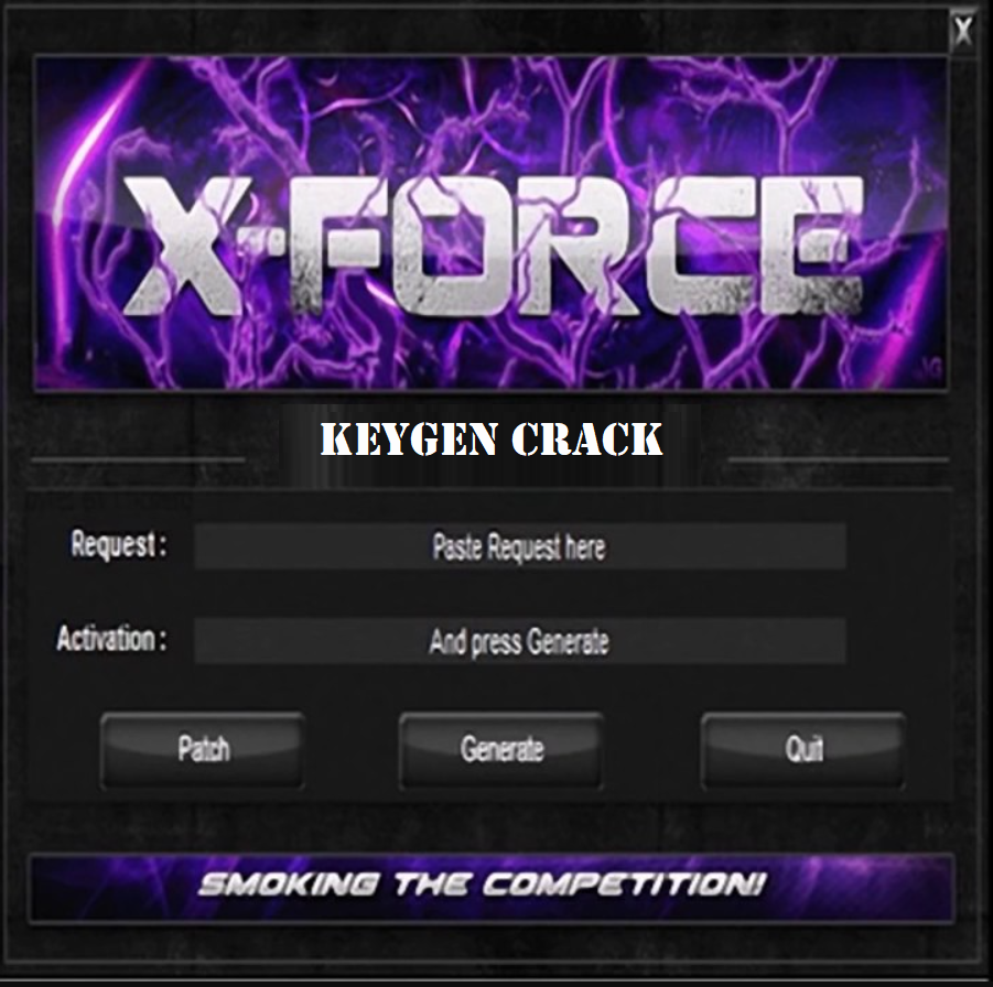 X-force keygen crack :: 건공모[건축직 공기업 모임]