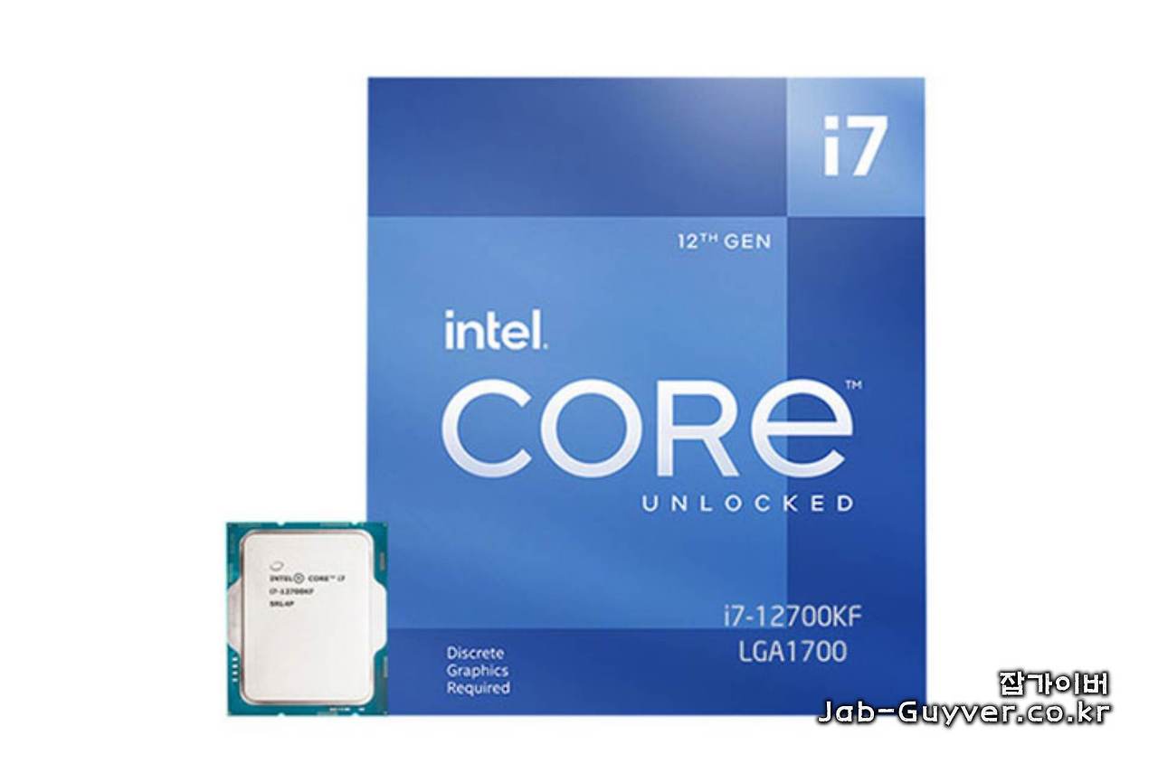 윈도우 설치 드라이브를 찾을 수 없습니다 Ssd Hdd 인식안됨