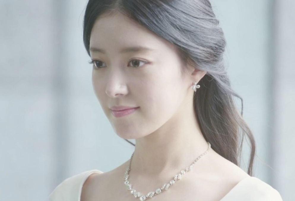배우 이세영 프로필 나이 몸매 데뷔 작품 활동 인스타그램 Mbti 지식정보