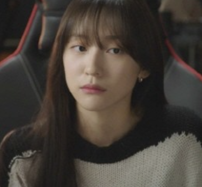 배우 박지현 프로필 나이 성형 몸매 데뷔 작품 활동 학력 Mbti 인스타 지식정보