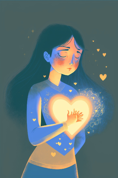 [pxd talks] 내 마음속엔 어떤 별들이, 어떻게 빛나고 있을까?