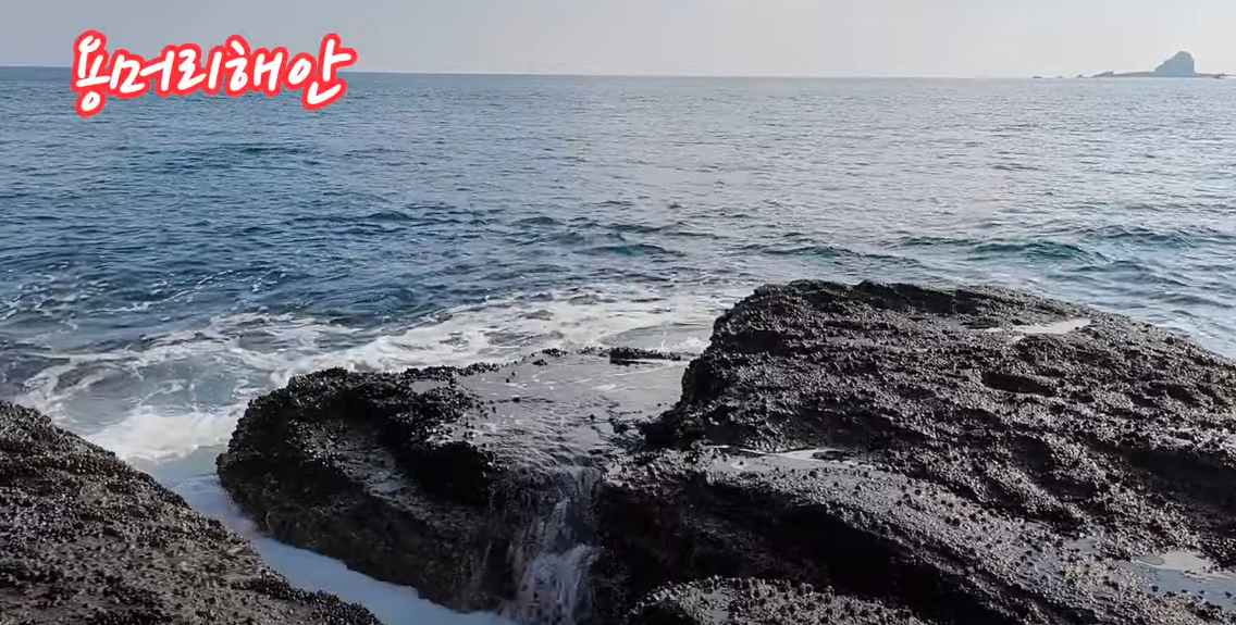 제주도 가볼만한 곳 10곳 및 올패스로 제주여행 저렴하게 하는 방법 꿀팁