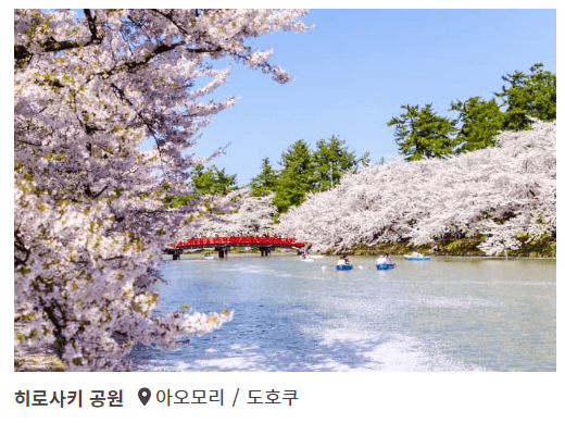 일본 도쿄 평균 기온 강수 일출 일몰 날씨 알기 쉽게 정리