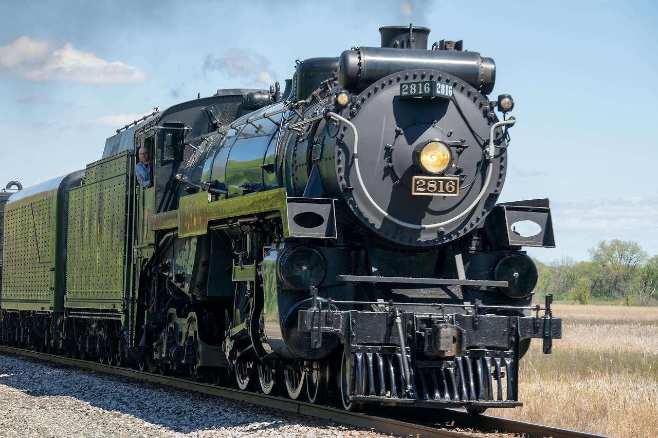 판교역 KTX 시간표 열차 기차 예매