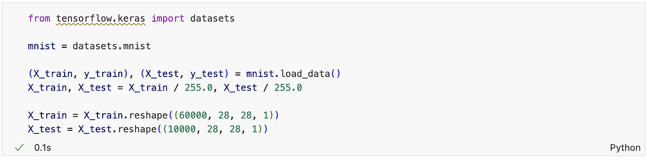 맥 M1/M2/M3 에서 python 아나콘다 설치하고, VSCode에서 환경 설정