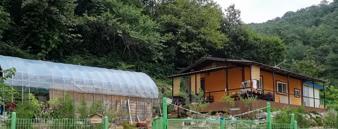 강원도 정선 농가주택 촌집 시골집 매매 급매물 정선읍 귤암리 남면 문곡리 여량면